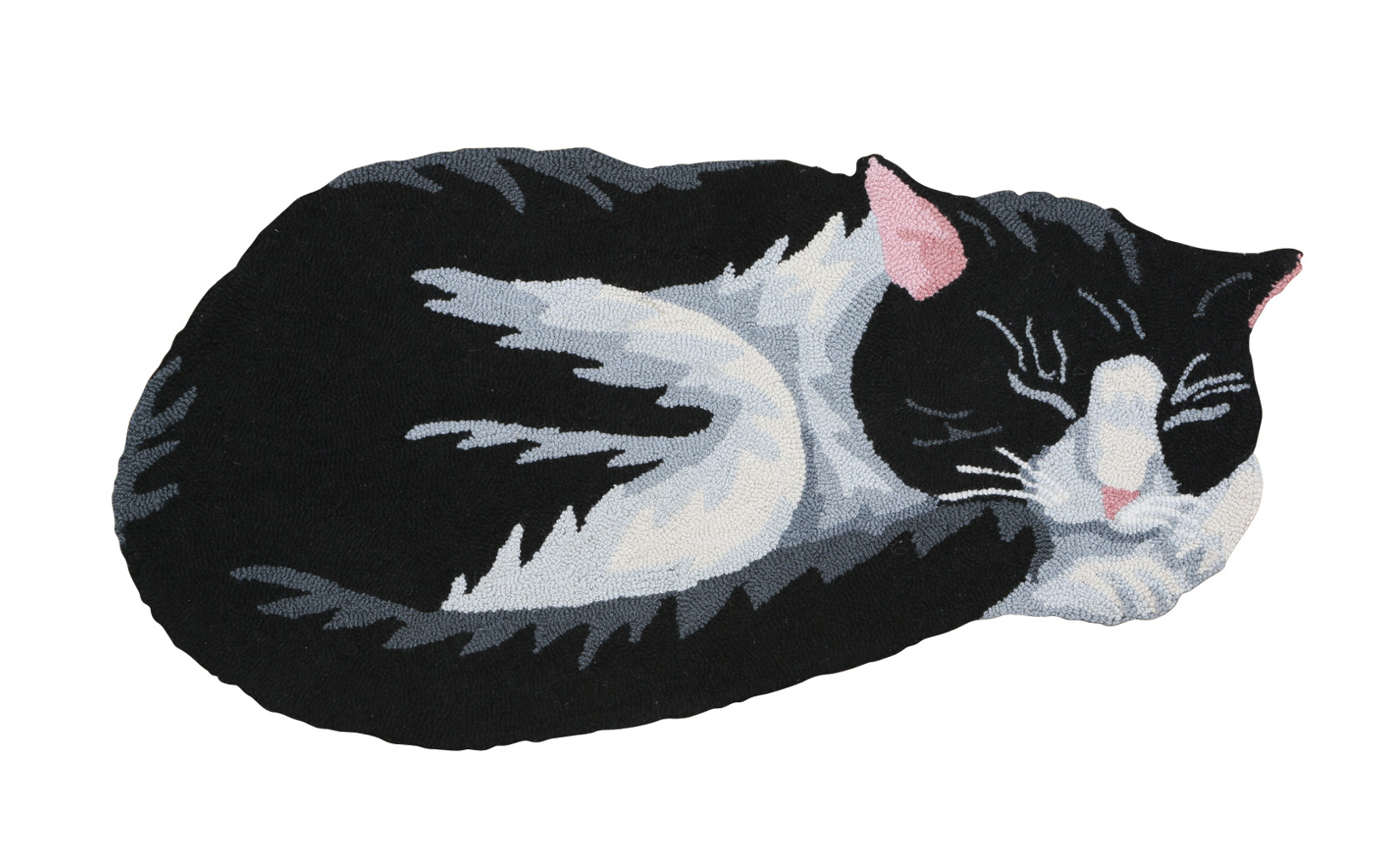 10 Adorable Home Decor Items to Catify Your Space – meowbox