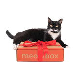 Subscriptions – meowbox