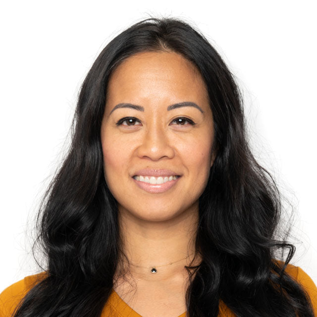 Meet the meowbox team